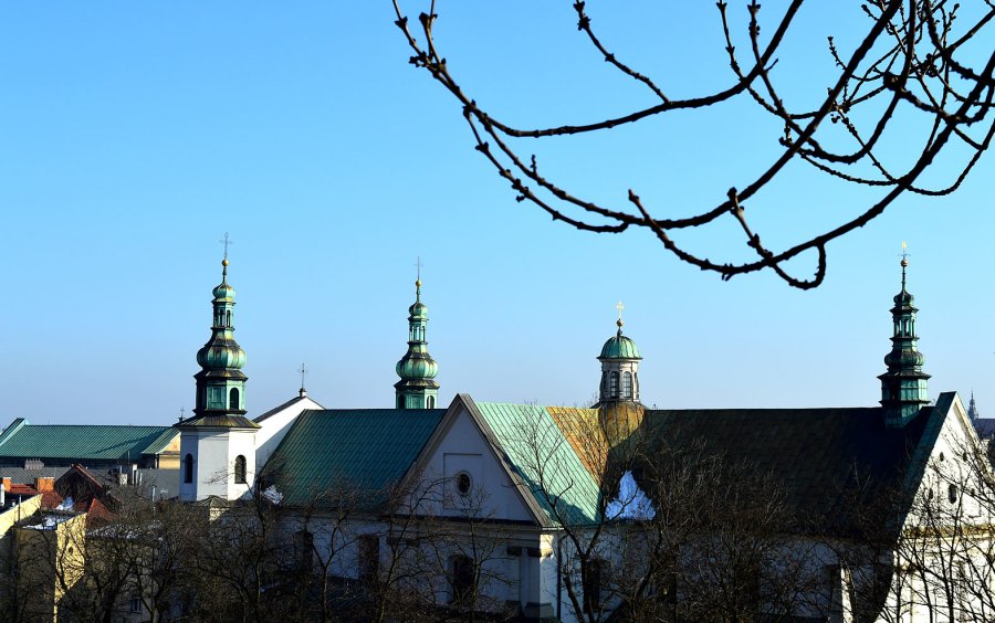 Paintings by Swav – Spark of Energy